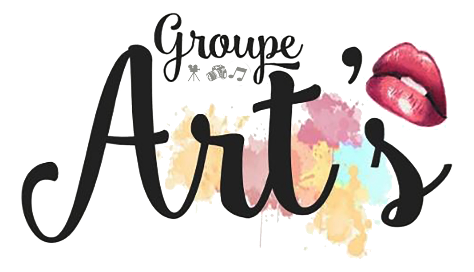 Site réaliser par Tandy Production - Abou Selia | Blossom Fashion ...